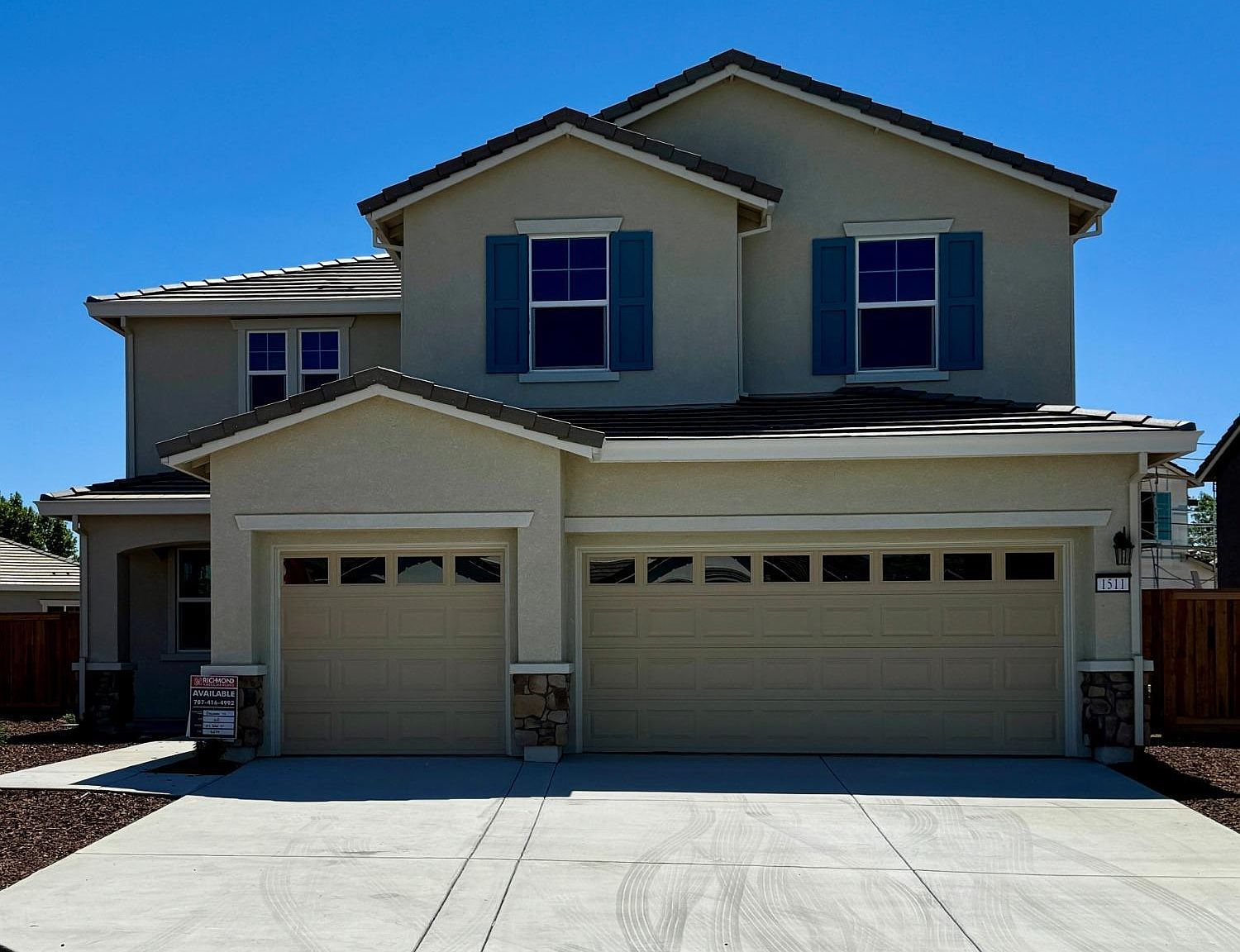 1511 Base Street, Dixon, CA 95620 | Zillow