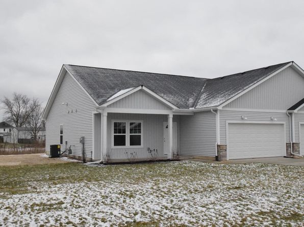 Kouts IN Real Estate - Kouts IN Homes For Sale | Zillow