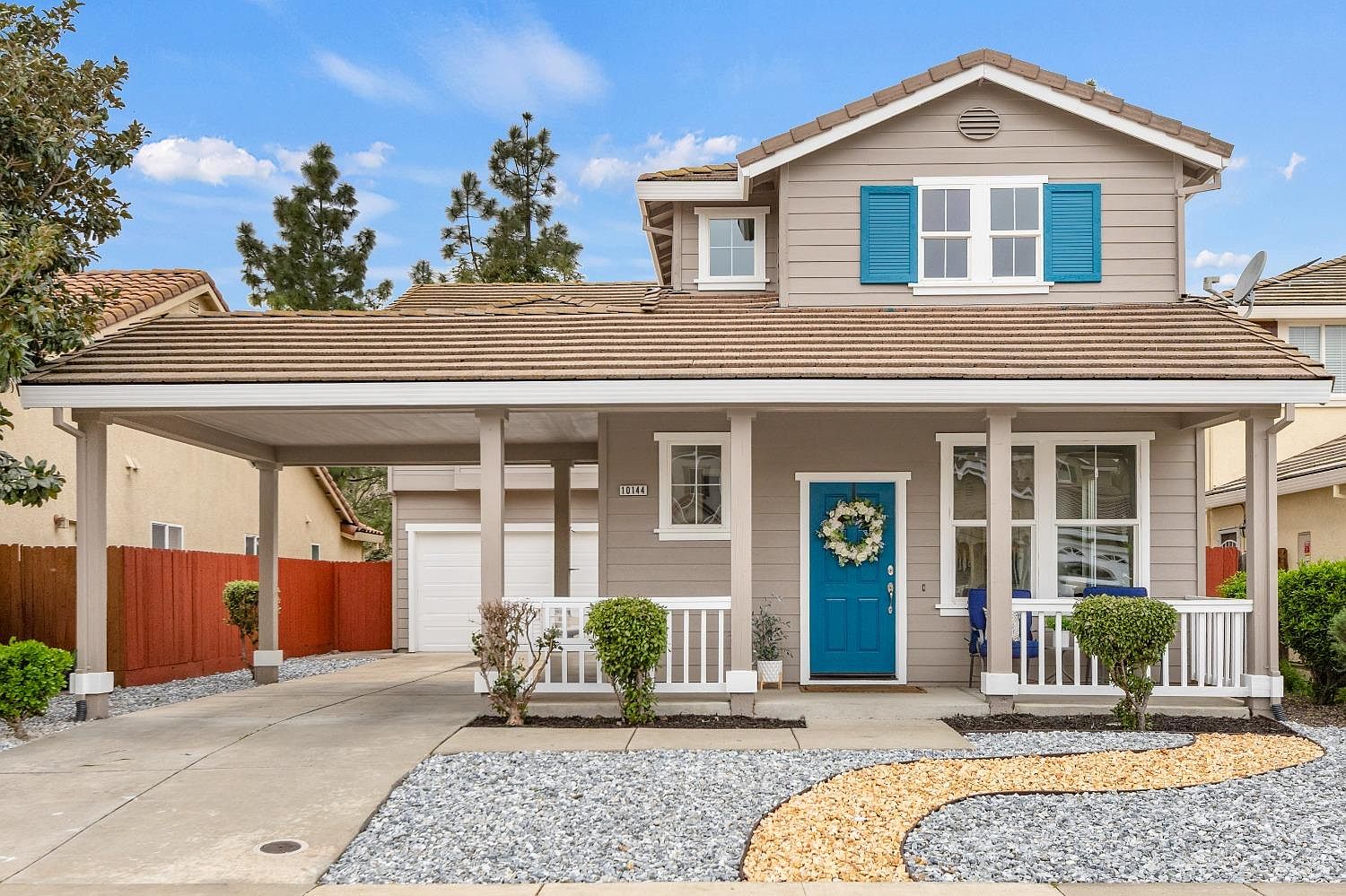 10144 Schuler Ranch Rd, Elk Grove, CA 95757 | Zillow