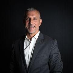 Matt Verbaan - Real Estate Agent in Troy, MI - Reviews | Zillow