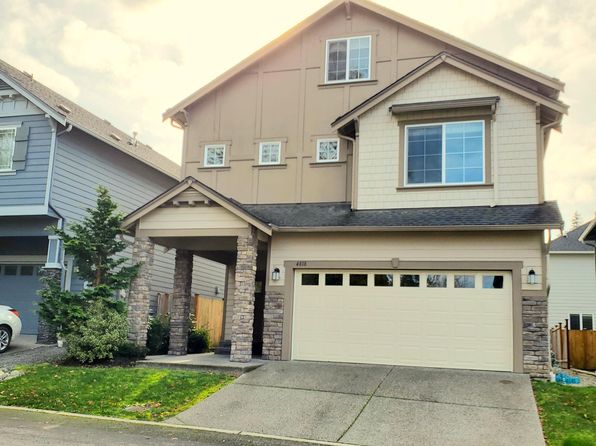 Houses For Rent in Edmonds WA - 10 Homes | Zillow