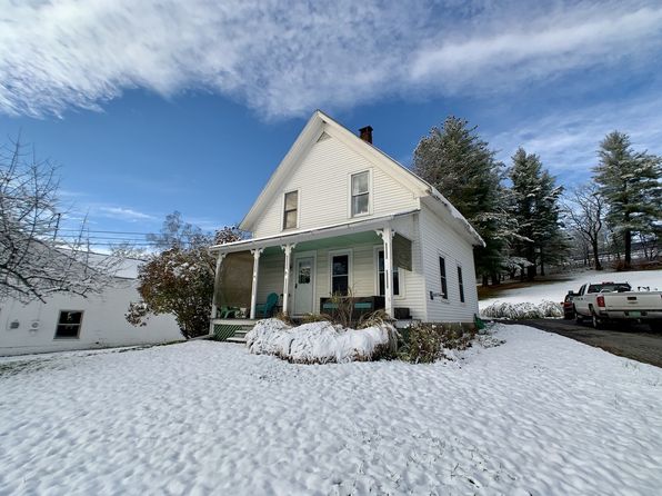 Wilmington Real Estate - Wilmington VT Homes For Sale | Zillow