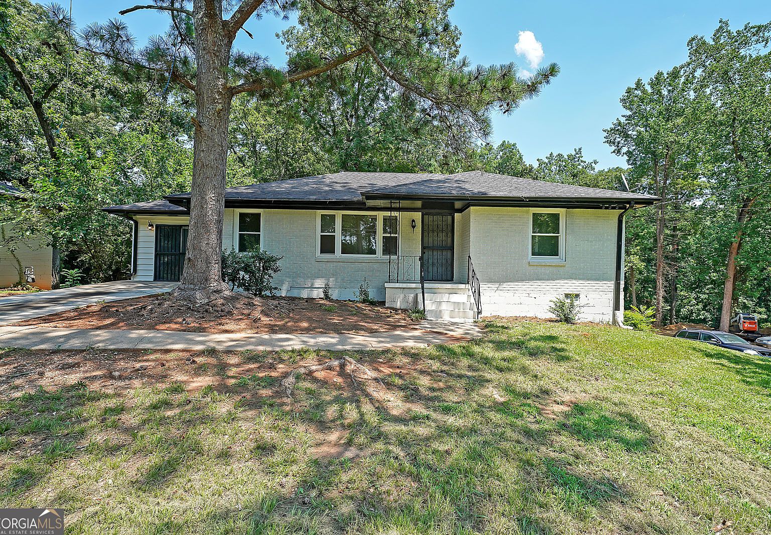 2898 Gresham Rd SE, Atlanta, GA 30316 | MLS #10332792 | Zillow