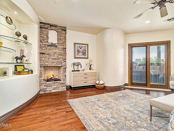 10617 E Blue Sky Dr, Scottsdale, AZ 85262 | Zillow