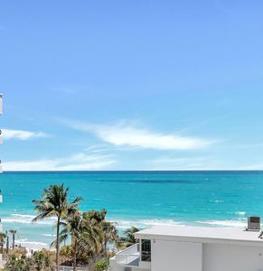 One switch car rental miami - cricketapo