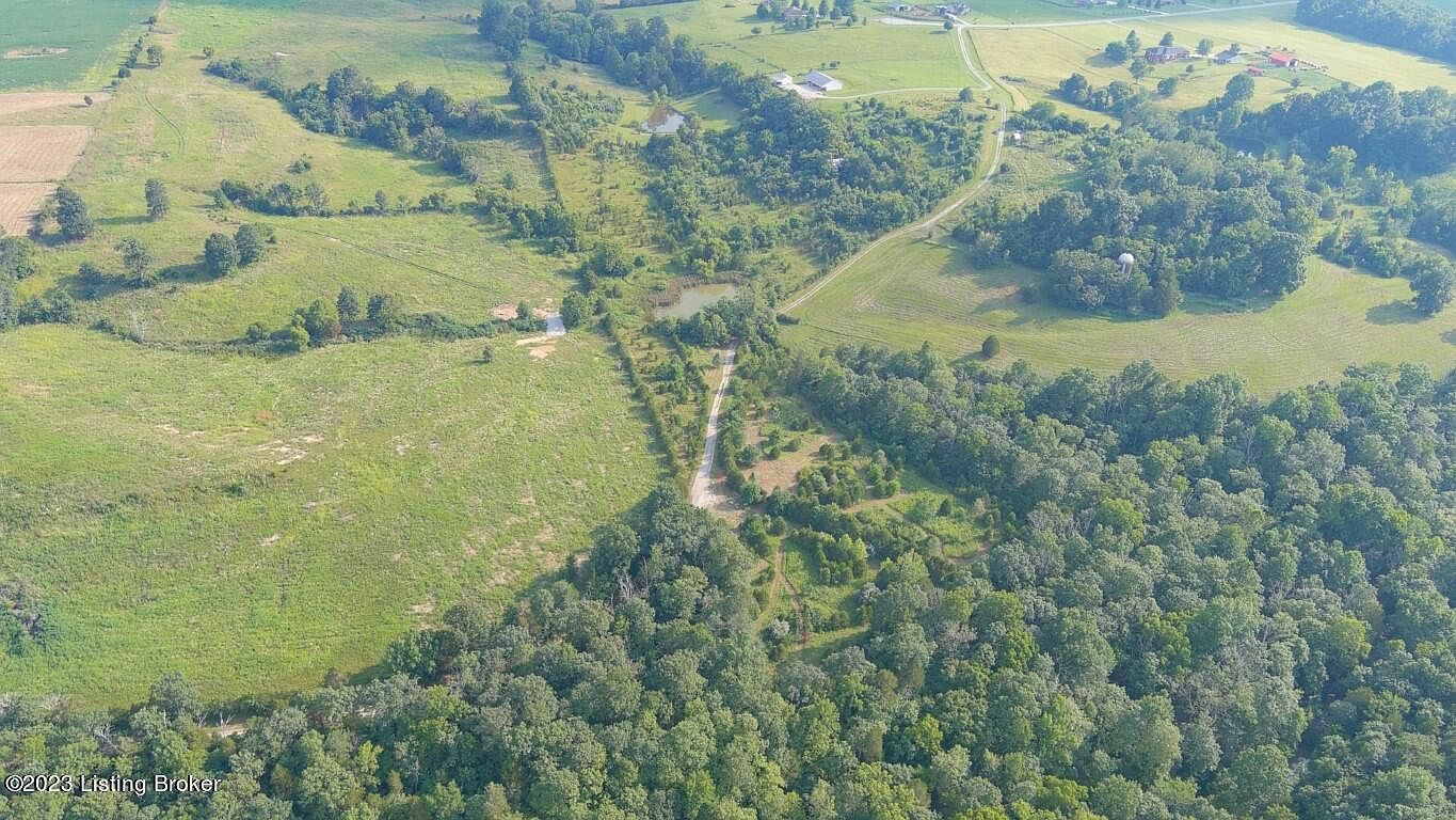 0 Manton Rd, Bardstown, KY 40004 | Zillow