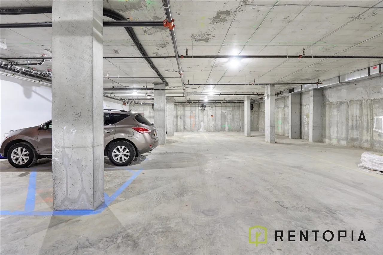 150 Eagle Street #636 in Greenpoint, Brooklyn | StreetEasy