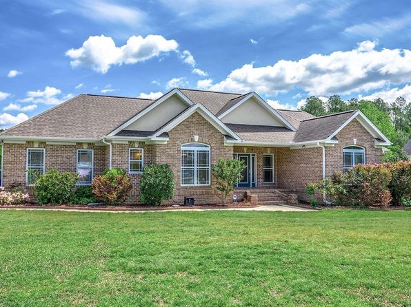 Swimming Pool - Conway SC Real Estate - 37 Homes For Sale | Zillow