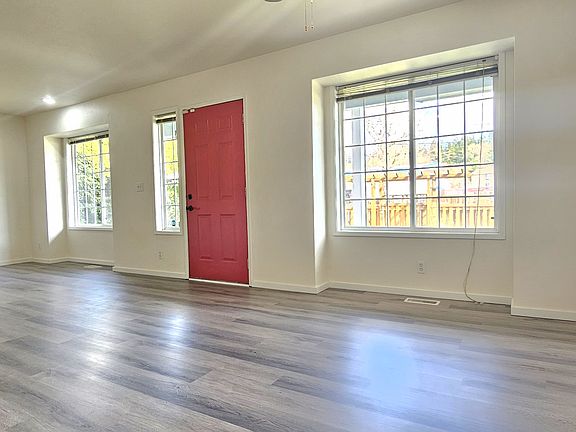 (Undisclosed Address), Renton, WA 98057 | Zillow