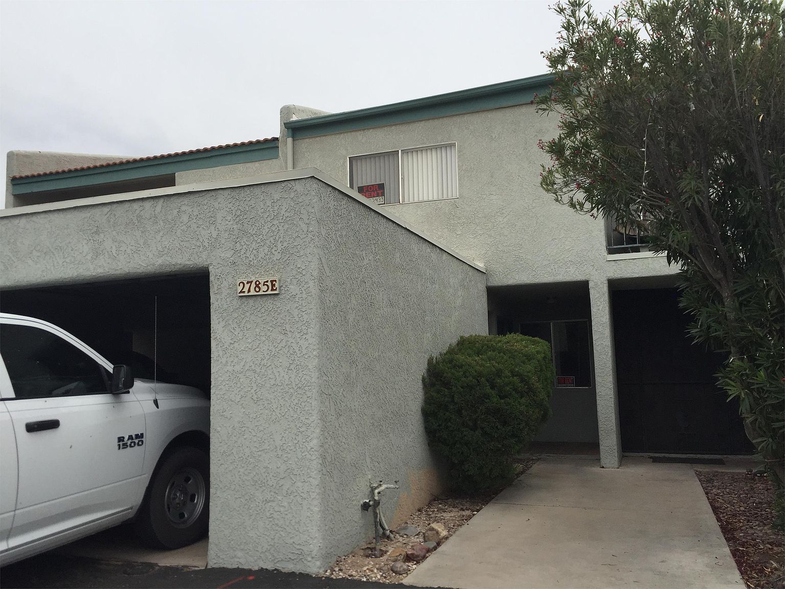 2785 W Anklam Rd, Tucson, AZ 85745 | Zillow