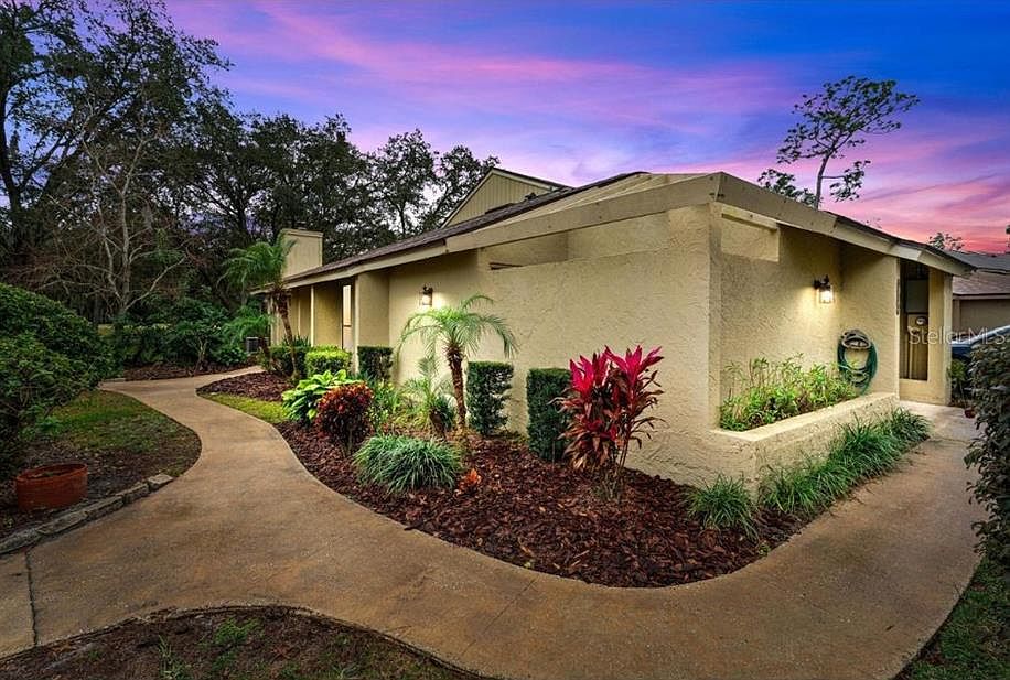 1928 Saint Andrews Pl #1928, Longwood, FL 32779 | Zillow