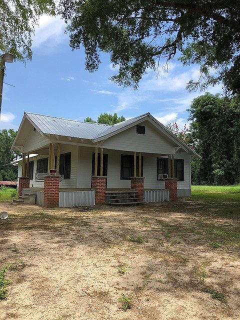 683 Bolding Rd, Huttig, AR 71747 | Zillow
