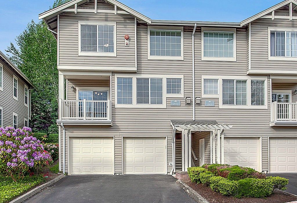 18630 NE 57th Way, Redmond, WA 98052 | Zillow