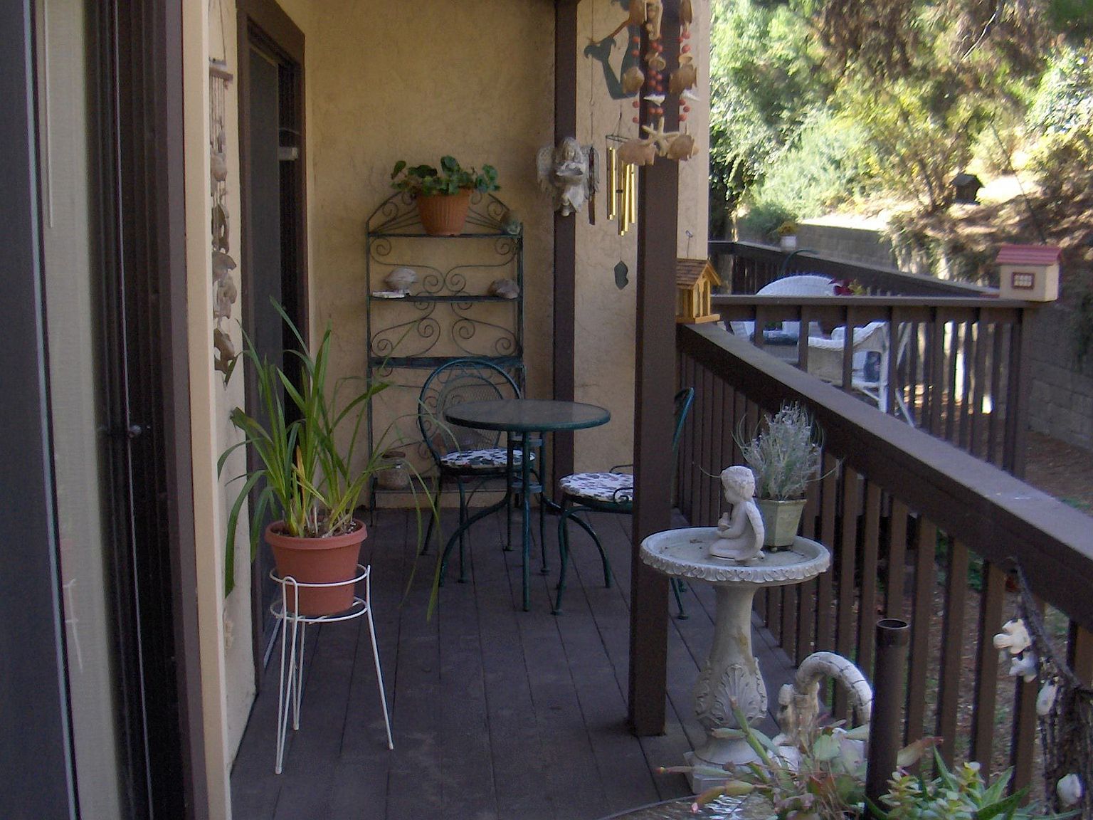 3103 Corte Cabrillo, Aptos, CA 95003 | Zillow