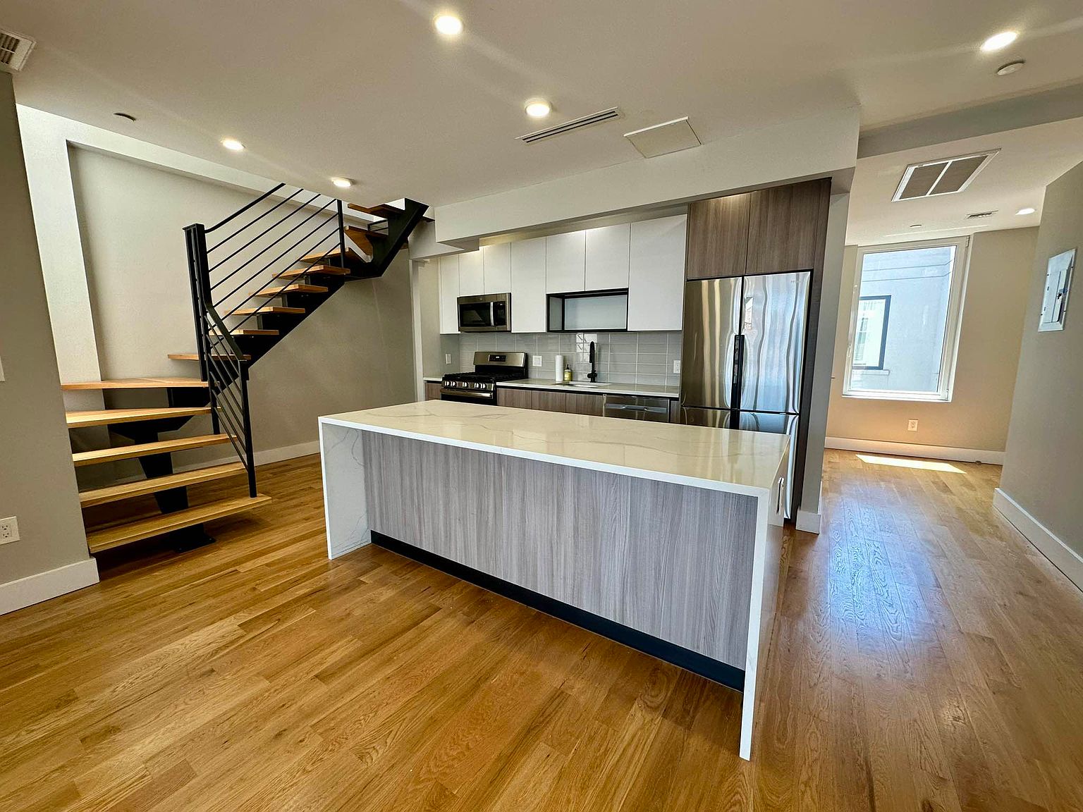 2155 Caton Ave PENTHOUSE 1, Brooklyn, NY 11226 | Zillow