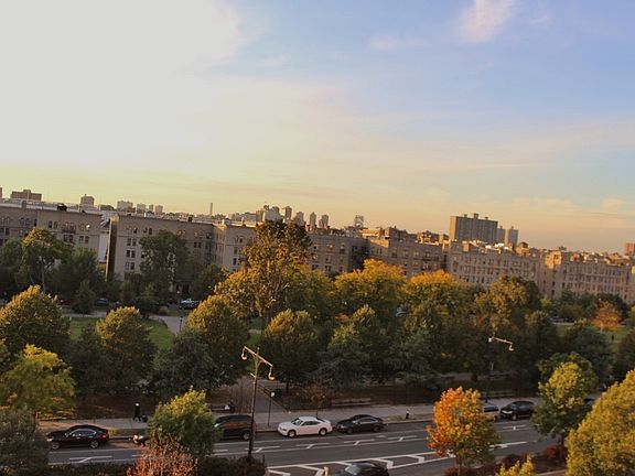 910 Grand Concourse APT 7G, Bronx, NY 10451 | Zillow