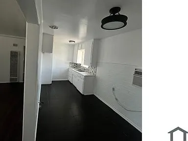 14701 S Atlantic Ave Compton CA | Zillow