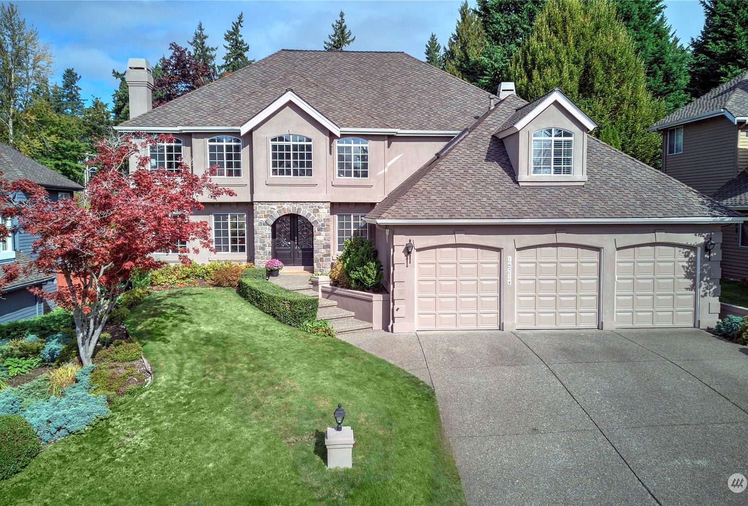 16214 SE 264th Place, Covington, WA 98042 | Zillow