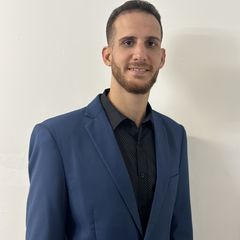 Adiel Isaac Suarez - Real Estate Agent in Ocala, FL - Reviews | Zillow