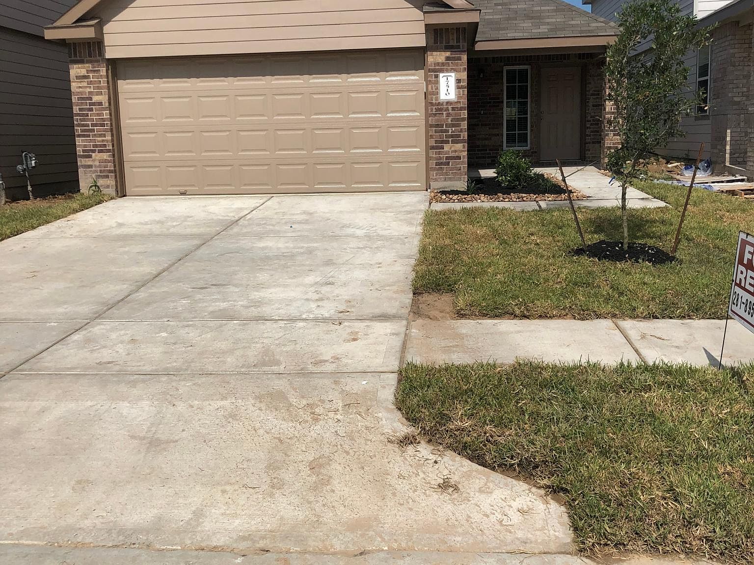 17510 Cuthbert St, Humble, TX 77346 | Zillow