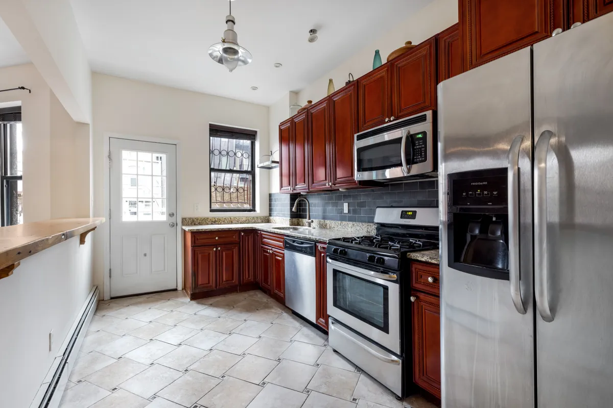 332 Lefferts Avenue in Prospect Lefferts Gardens, Brooklyn | StreetEasy