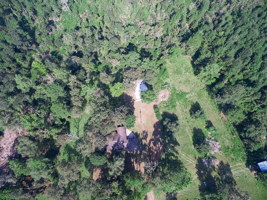 24216 Joseph Rd, Hockley, TX 77447 | Zillow