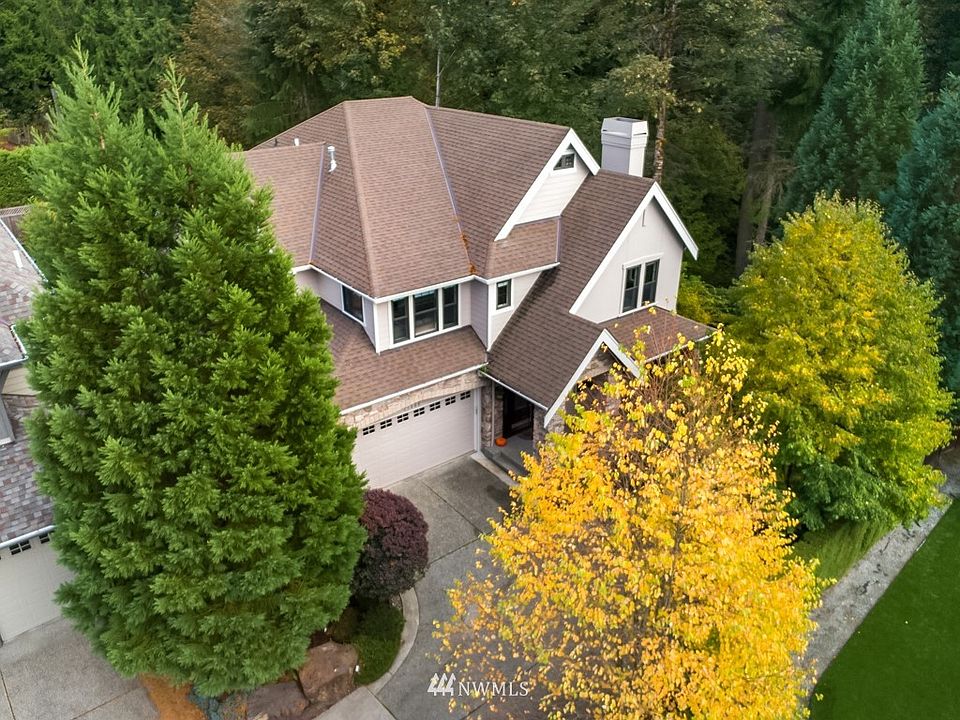 1408 29th Court NE, Issaquah, WA 98029 | Zillow