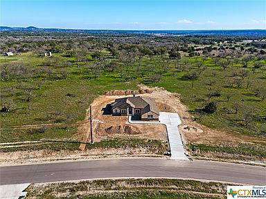 573 County Road 3152, Kempner, TX 76539 | Zillow