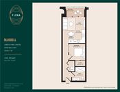 Flora RiNo - 3500 Chestnut Pl Denver CO | Zillow