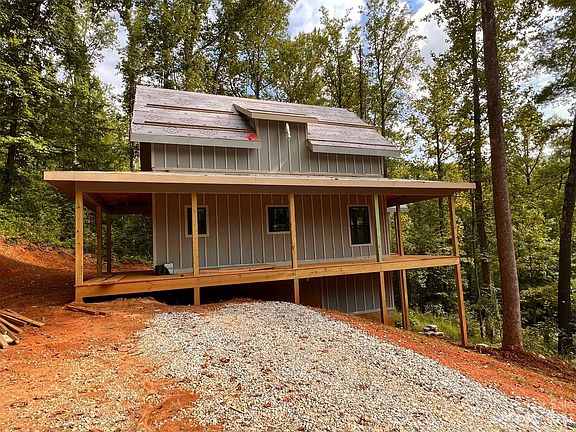 457 Blue Ridge Dr N, Marion, NC 28752 | MLS #4072695 | Zillow