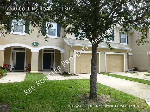 5260 Collins Rd UNIT 1305, Jacksonville, FL 32244 | Zillow
