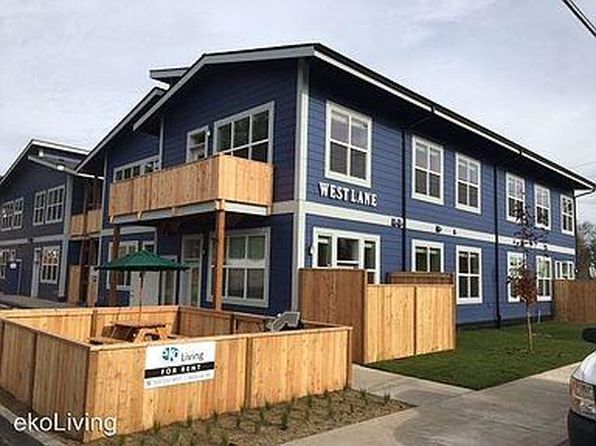 Rental Listings in Scappoose OR - 11 Rentals | Zillow