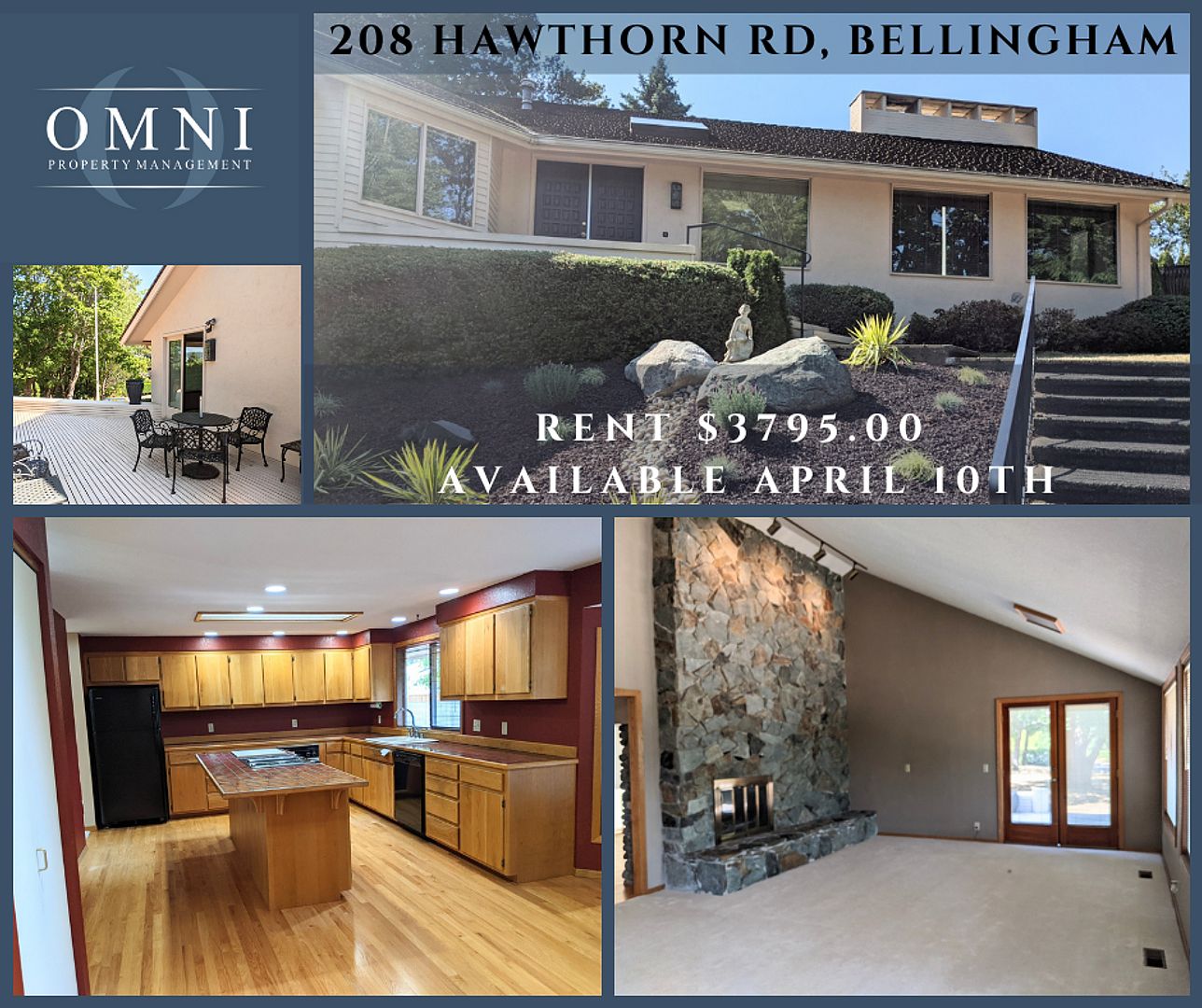 208 Hawthorn Rd, Bellingham, WA 98225 | Zillow