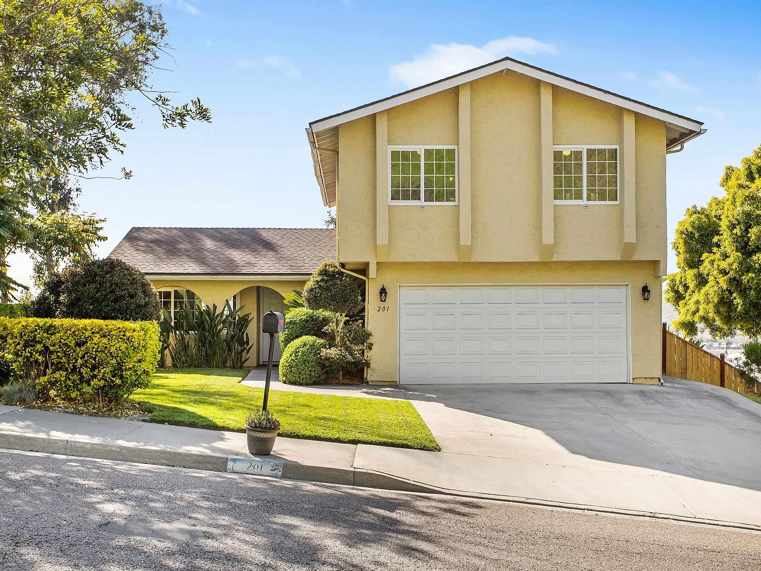 201 Foussat Rd, Oceanside, CA 92054 | Zillow