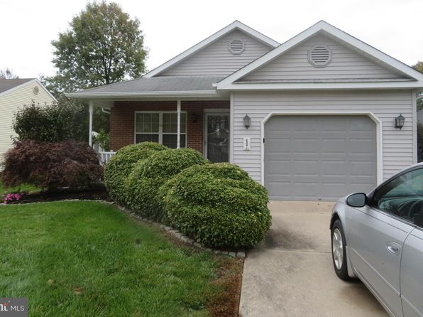 Mickleton Real Estate - Mickleton NJ Homes For Sale | Zillow