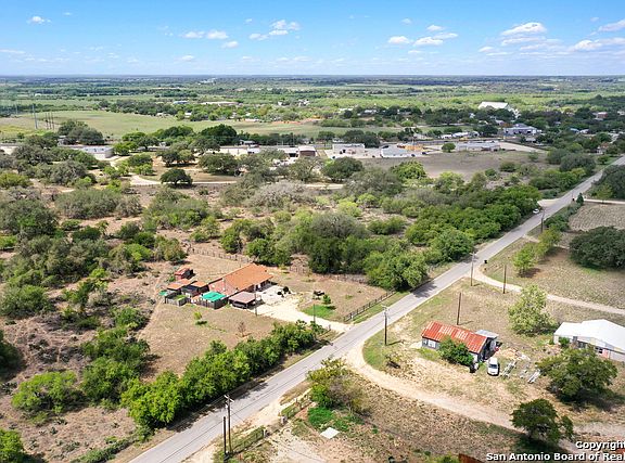 0 Rossville Rd, Devine, TX 78016 | MLS #1634329 | Zillow