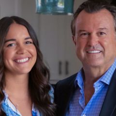 Greg Michaels - Real Estate Agent in Temecula, CA - Reviews | Zillow