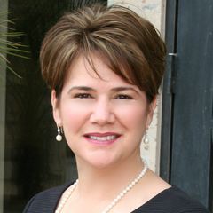 Lisa Garver - Real Estate Agent in Fresno, CA - Reviews | Zillow