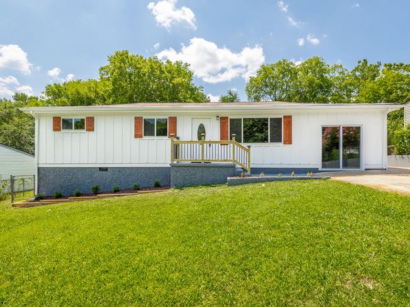 Fairview GA Real Estate - Fairview GA Homes For Sale | Zillow