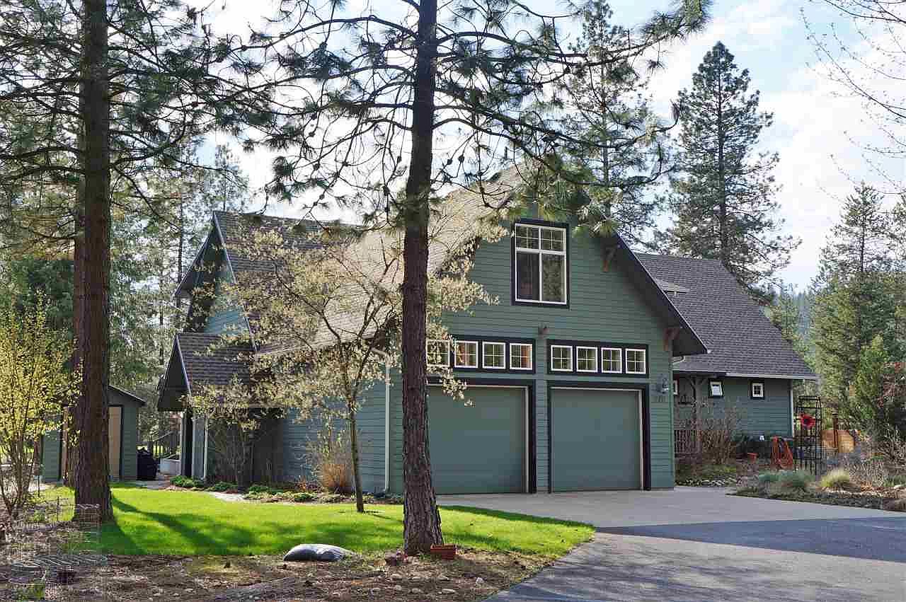 370 Hogans Way, Chewelah, WA 99109 | Zillow