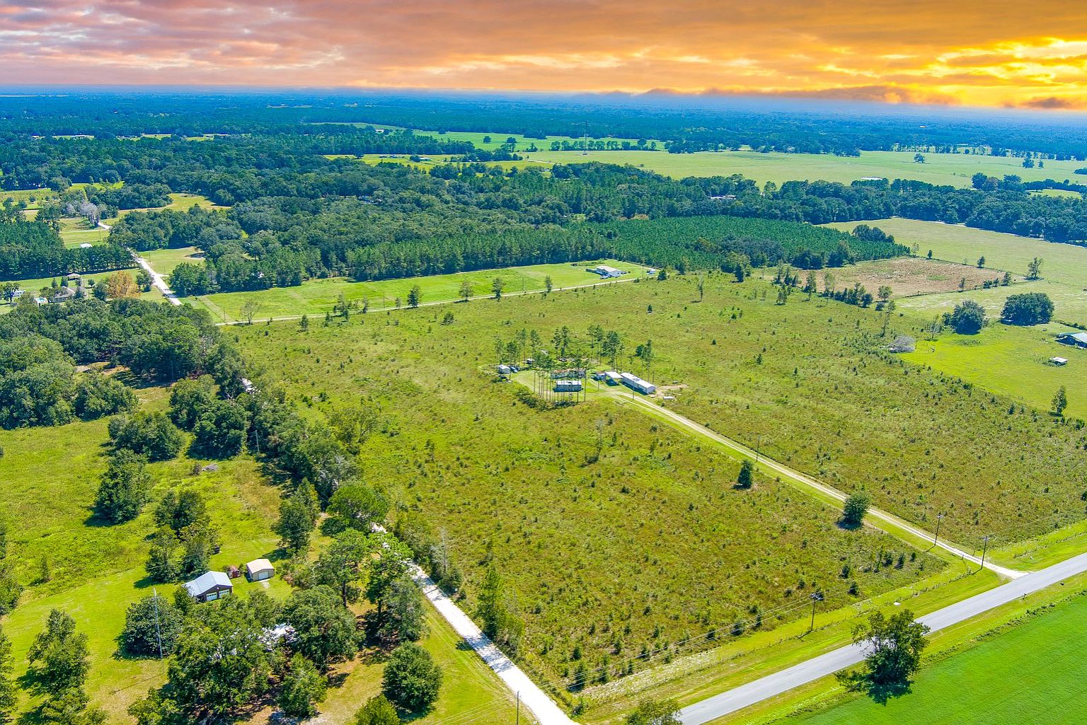 0 County Rd SW #137, Lake City, FL 32024 | MLS #121790 | Zillow