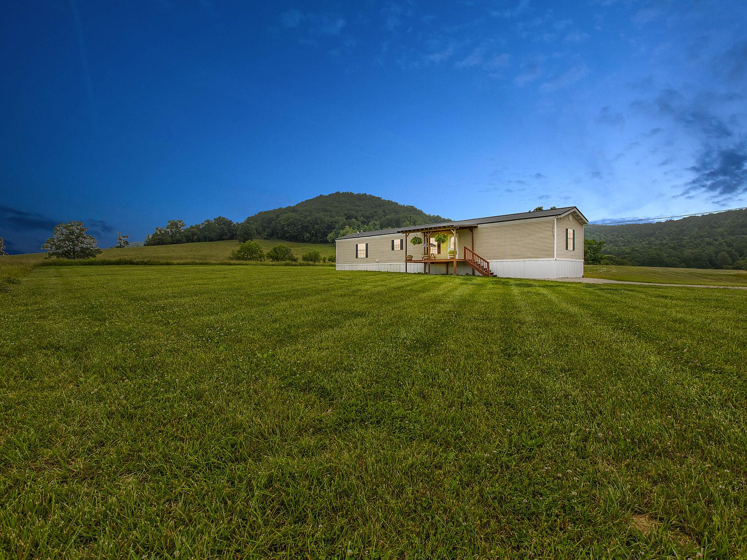 12161 Morehead Rd, Wallingford, KY 41093 | Zillow