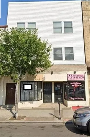 391 Broadway #3F in Bayonne, New Jersey | StreetEasy
