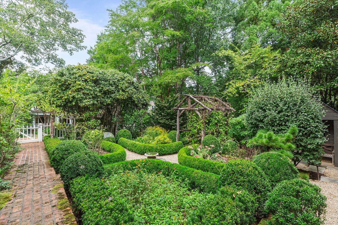 51 Inman Cir NE, Atlanta, GA 30309 | MLS #7456588 | Zillow