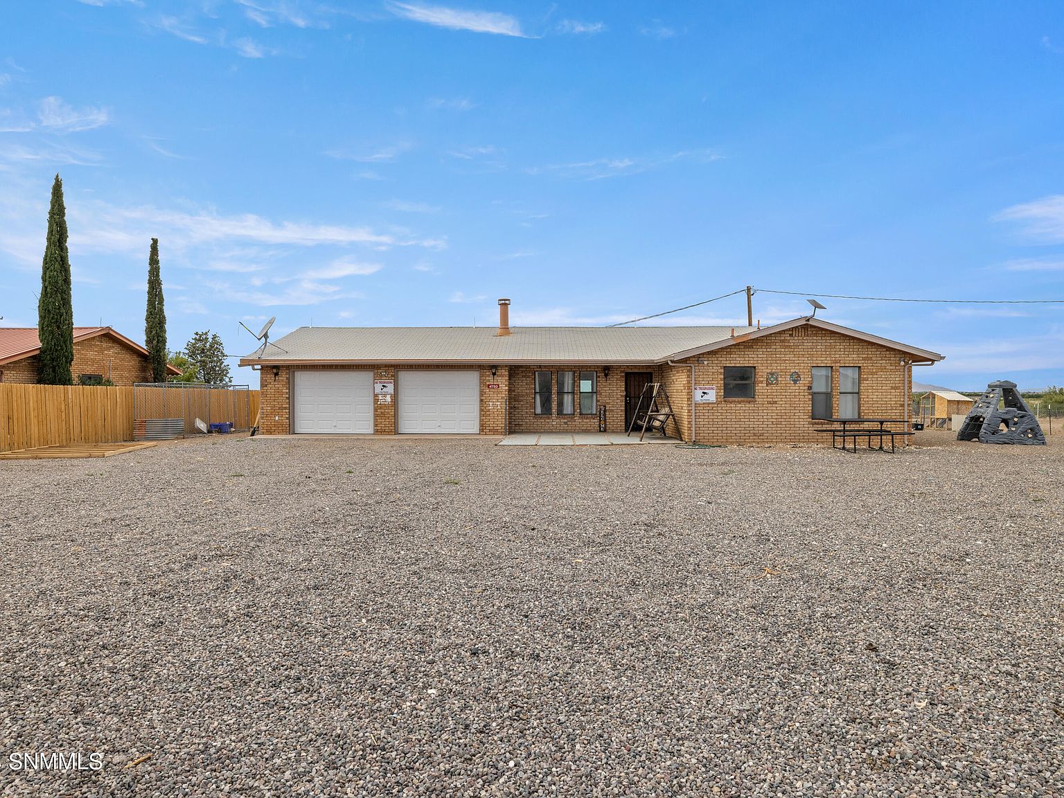 4750 Briar Rd SE, Deming, NM 88030 | MLS #2302555 | Zillow