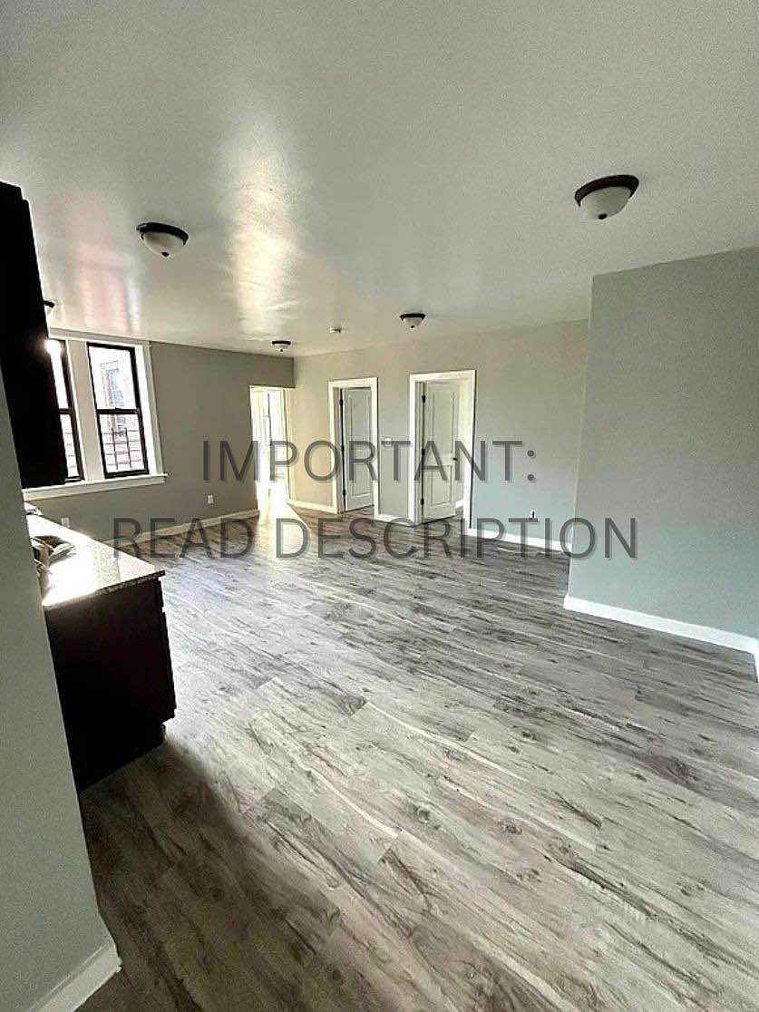 11-27 Nameoke St #5D, Far Rockaway, NY 11691 | Zillow