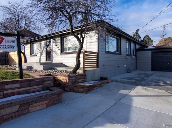 80226 Real Estate - 80226 Homes For Sale | Zillow