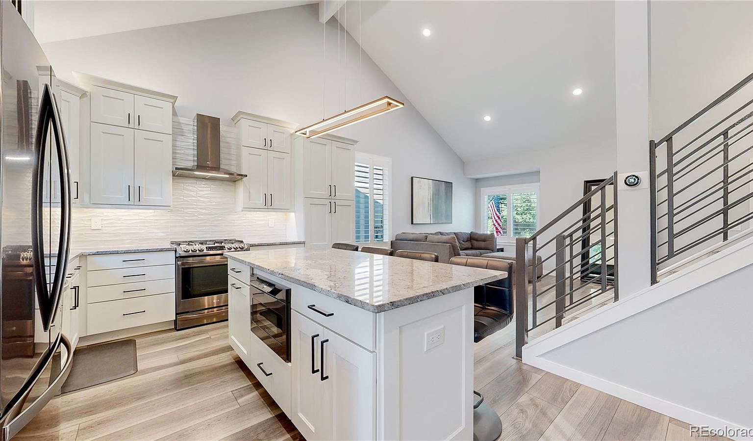 12 Foothill Ash, Littleton, CO 80127 | Zillow