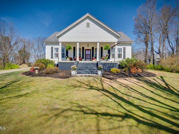In Greeneville - Greeneville TN Real Estate - 152 Homes For Sale | Zillow
