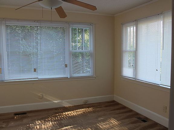 1911 Freeman Mill Rd, Greensboro, NC 27406 | Zillow